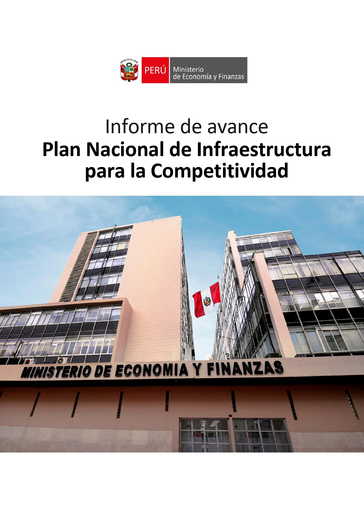 PNIC | Portal SINIA