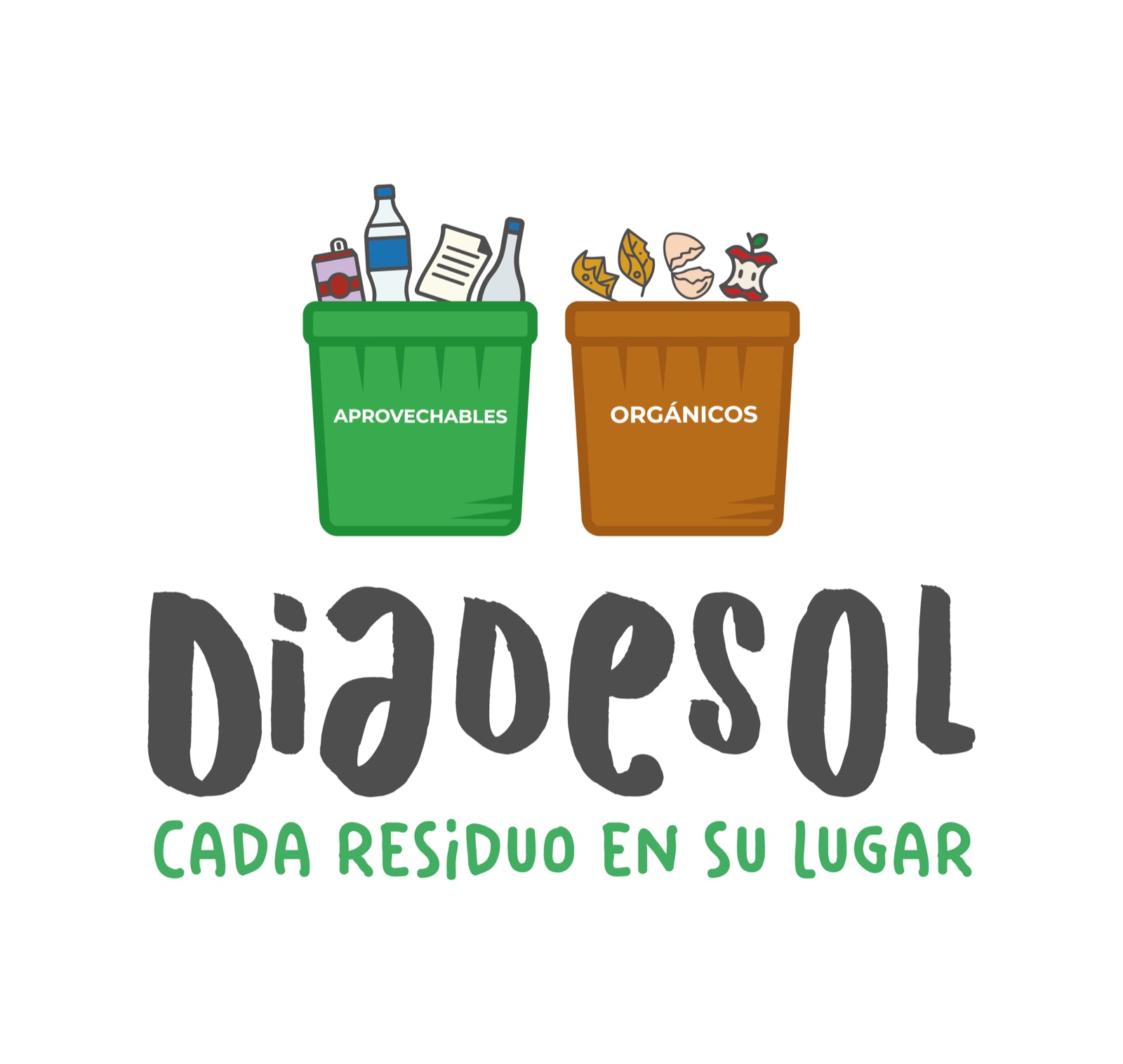 DIADESOL | Portal SINIA