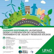 Universidad Privada Antenor Orrego | SINIA